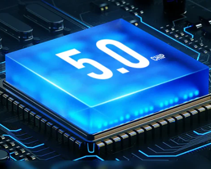 Multilinker - Control remoto universal para teléfono inteligente - Dubbie